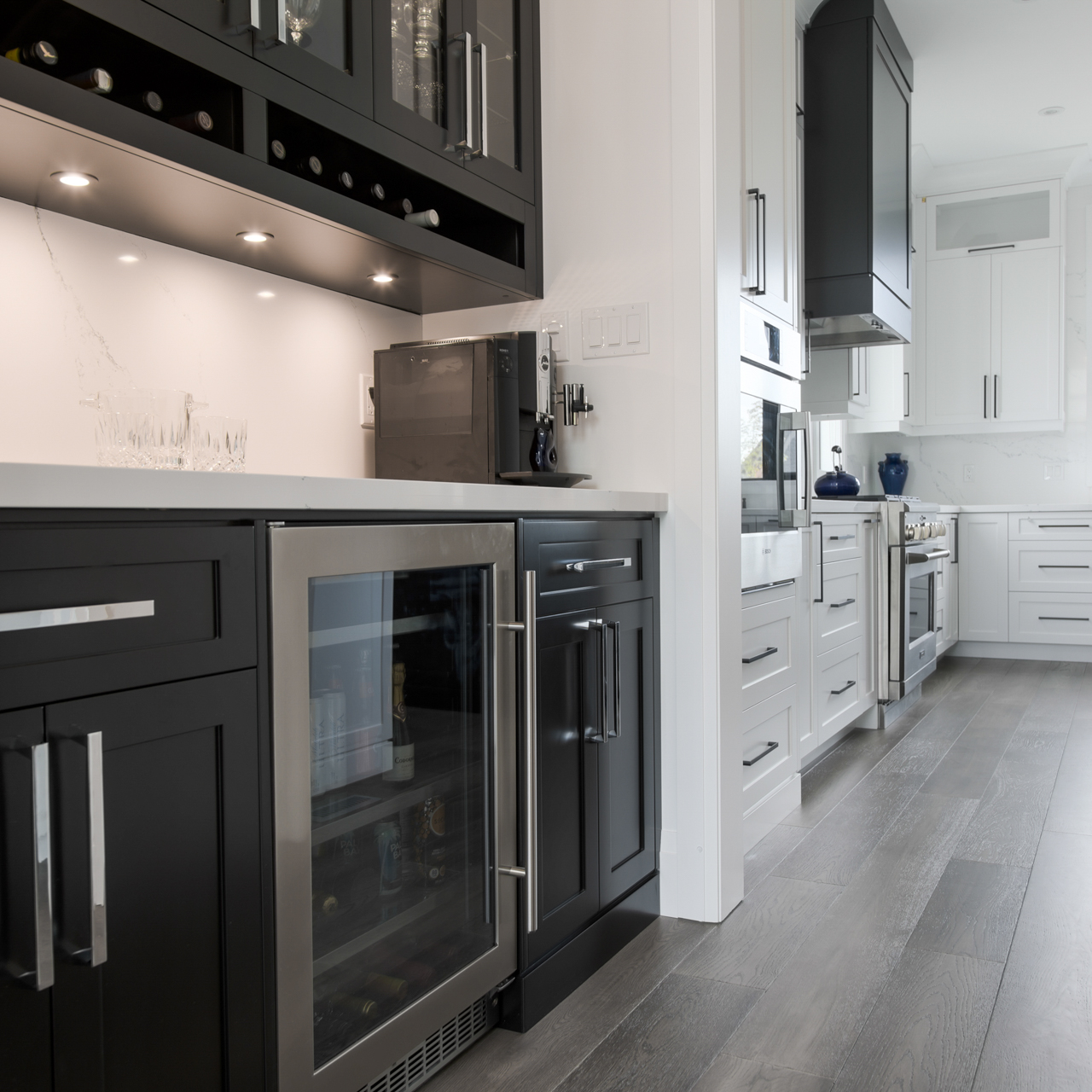 Product Detail :: Beckham Brothers