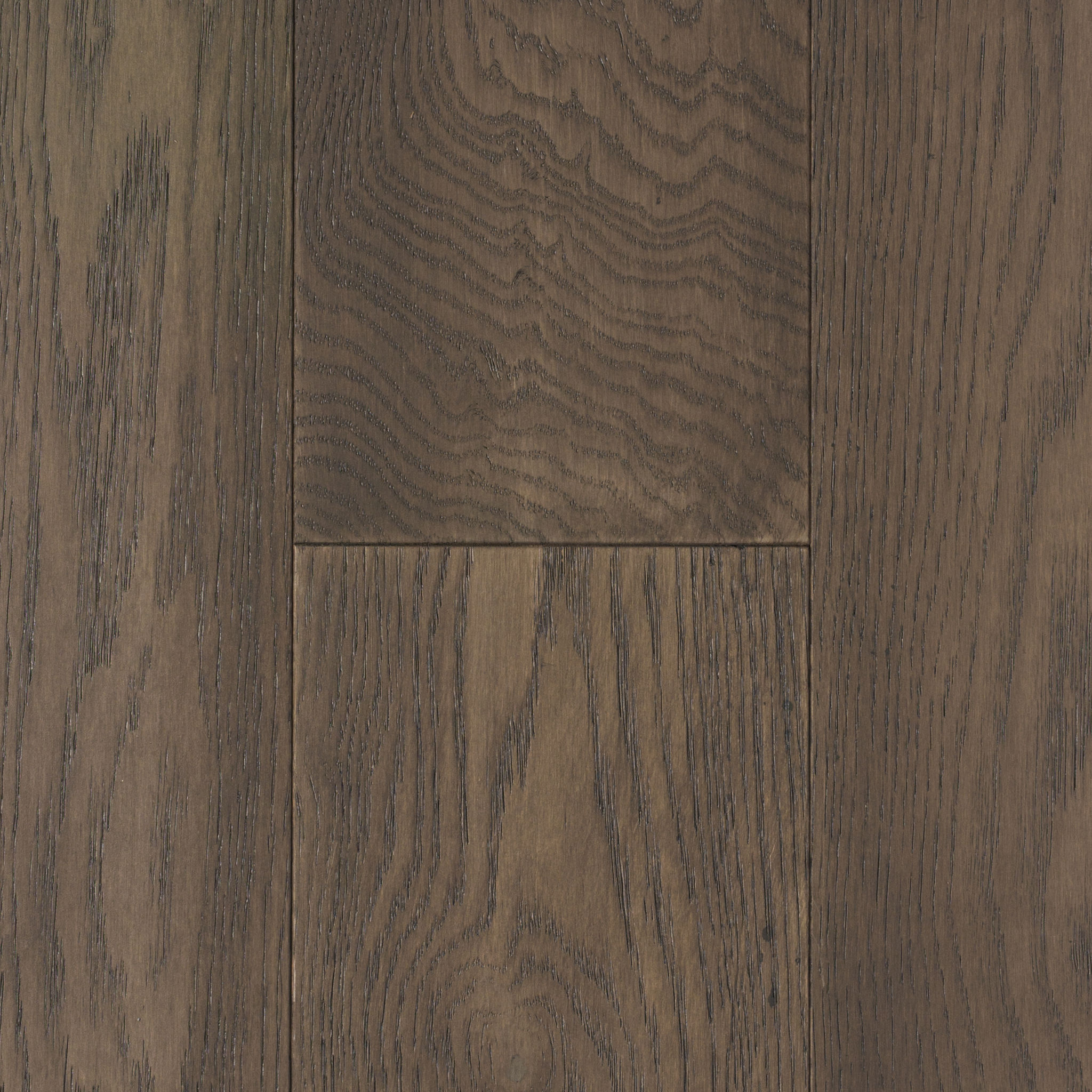 Product Detail :: Beckham Brothers
